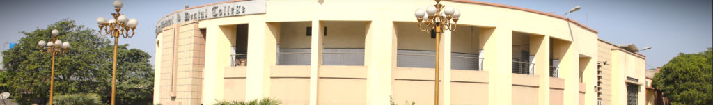 About Affiliations – LMDC