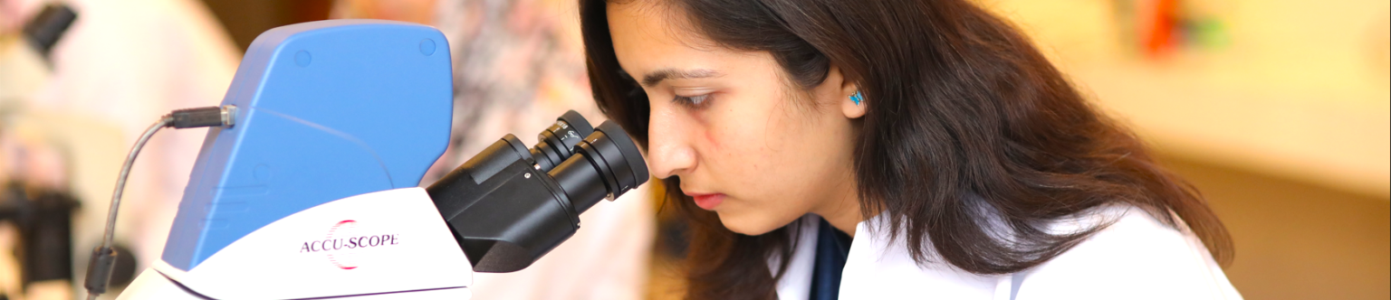 Vision & Mission – LMDC