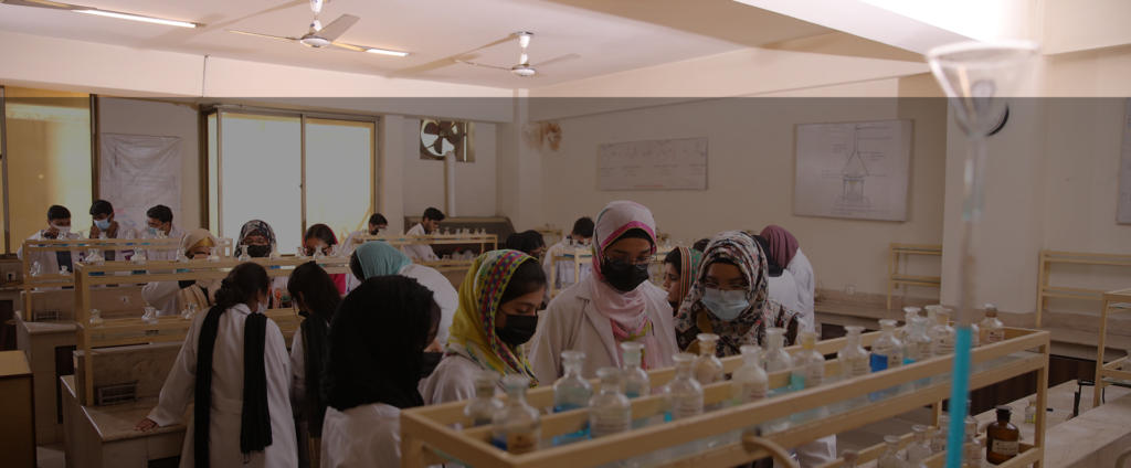 LMDC L-ORIC: GENERAL ROLES & RESPONSIBILITIES – LMDC