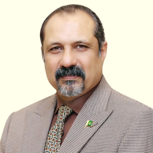 Faculty – LMDC